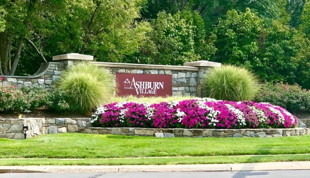 Community Landscape Services